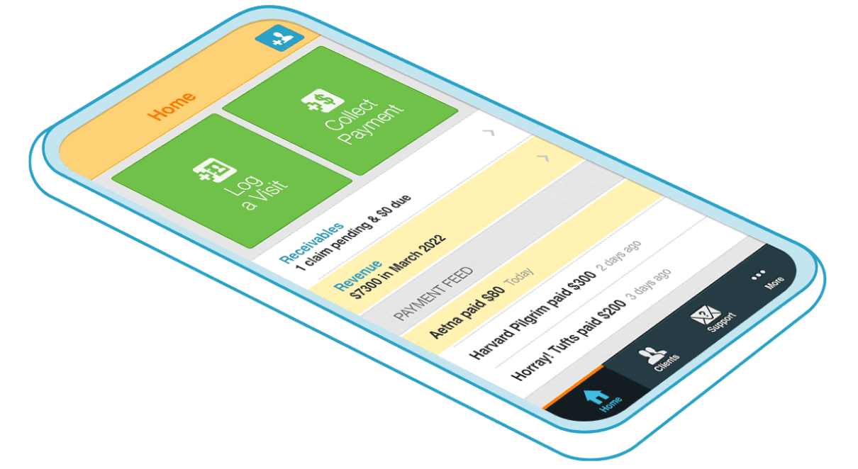 Home [exclaimapp.com]